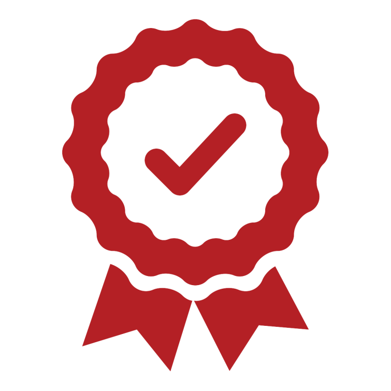 Photo Gallery | H & H General Excavating