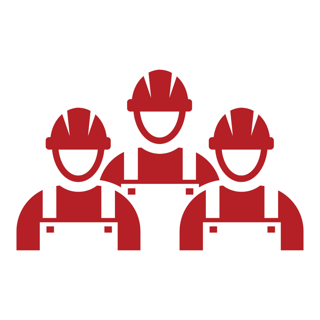 H & H General Excavating|Full-service general contractor founded in 1967