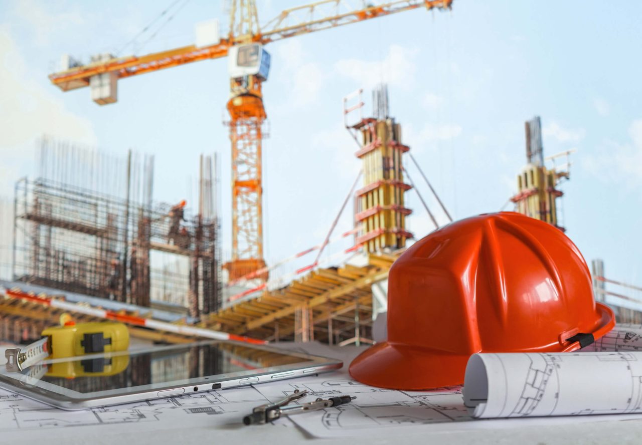 Services | H & H General Excavating