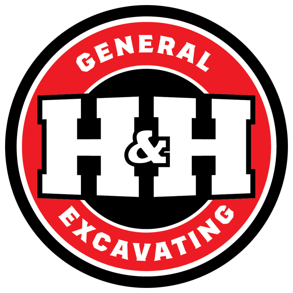 H H General Excavating Conull